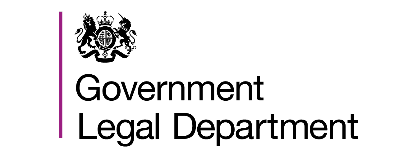 Government Legal Department - LiveWorkWell