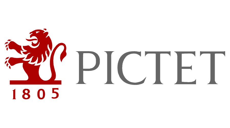 Pictet Mindfulness & Coaching Case Study | LiveWorkWell